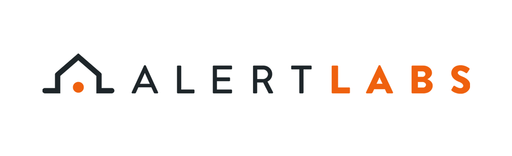 Alert Labs | Travelers Innovation Network